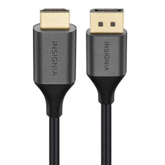 USB to HDMI Cable - Speak Inno